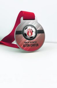 How to Clean & Care For Your Medals: 5 Easy Steps - MedalStudio | Medal ...