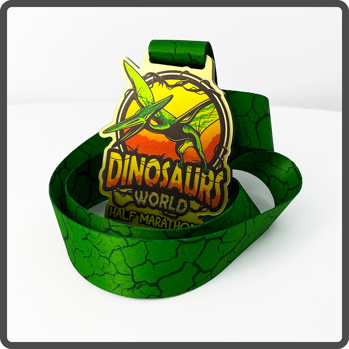 Our 5 Favorite Medal Designs for Running Events - MedalStudio | Medal ...