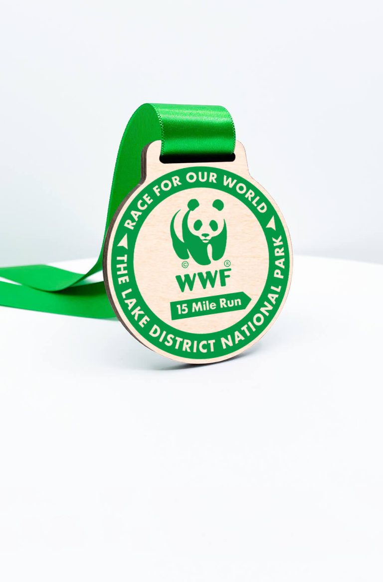 How Custom Medals Can Tell A Story - MedalStudio | Medal and Award ...