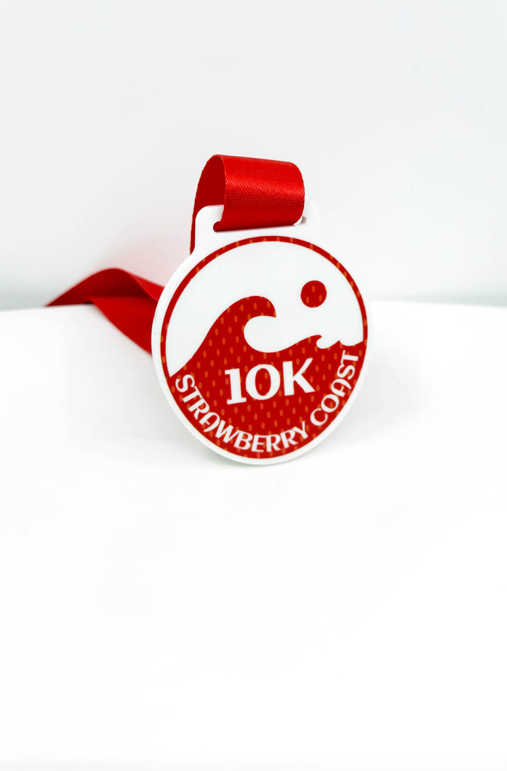 Choosing The Right Colours For Your Custom Medal: Our Advice ...