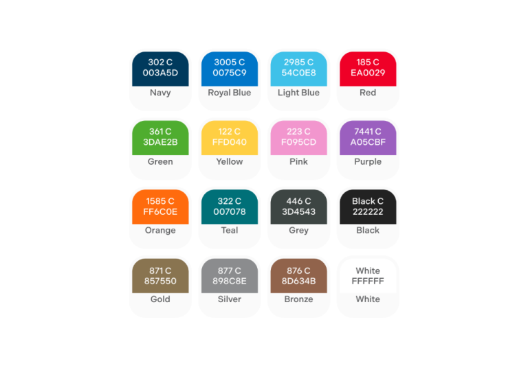 How to Make Your Own Personalised Medals - MedalStudio | Medal and ...