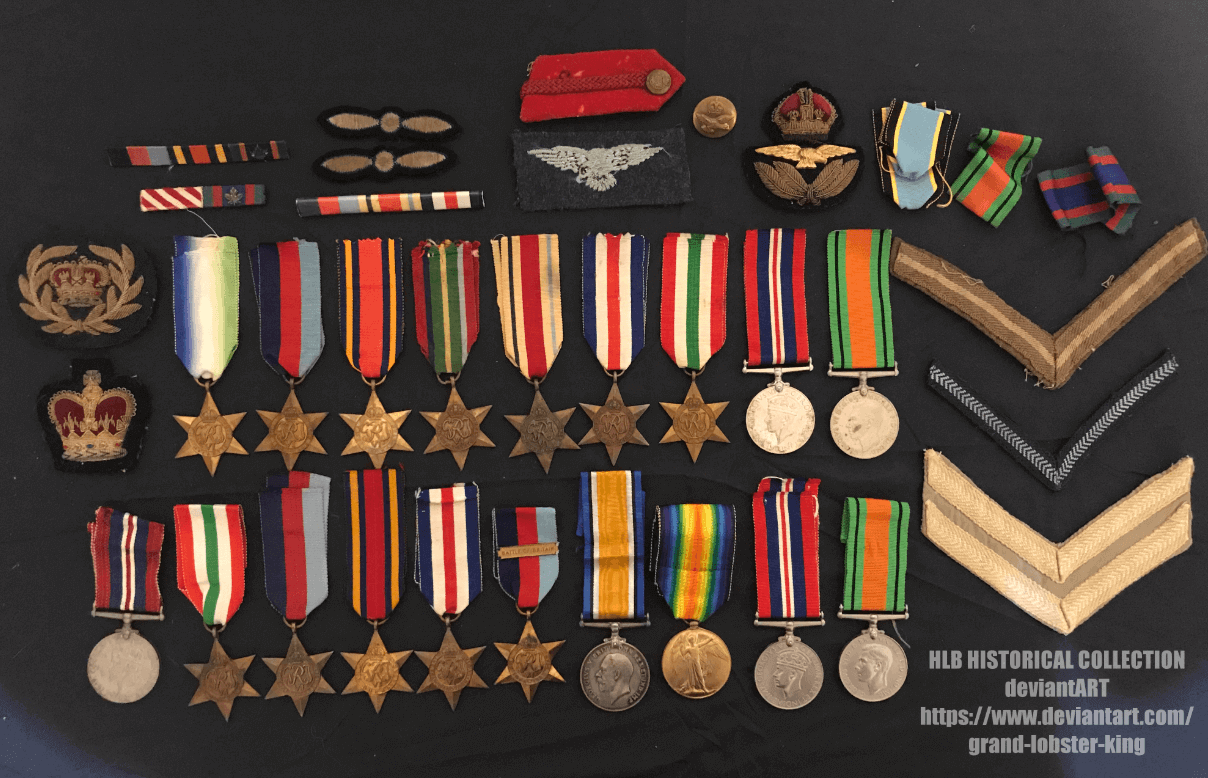 How to Clean, Care, & Steam Medal Ribbons - MedalStudio | Medal and ...