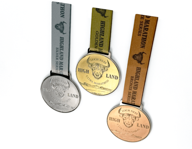 Why Medals Motivate Us: The Psychology Behind Receiving Awards ...
