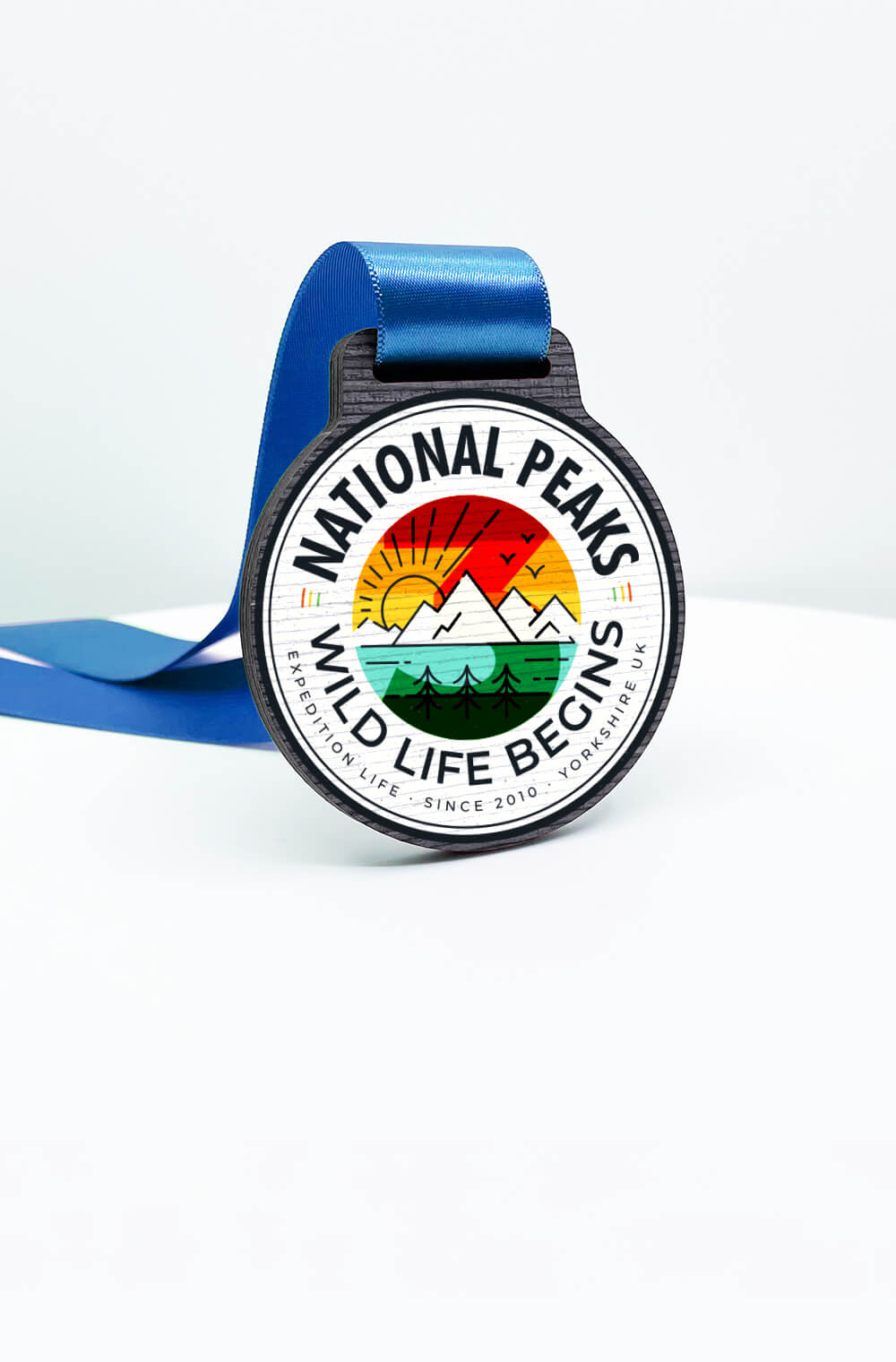 Why Medals Motivate Us: The Psychology Behind Receiving Awards ...