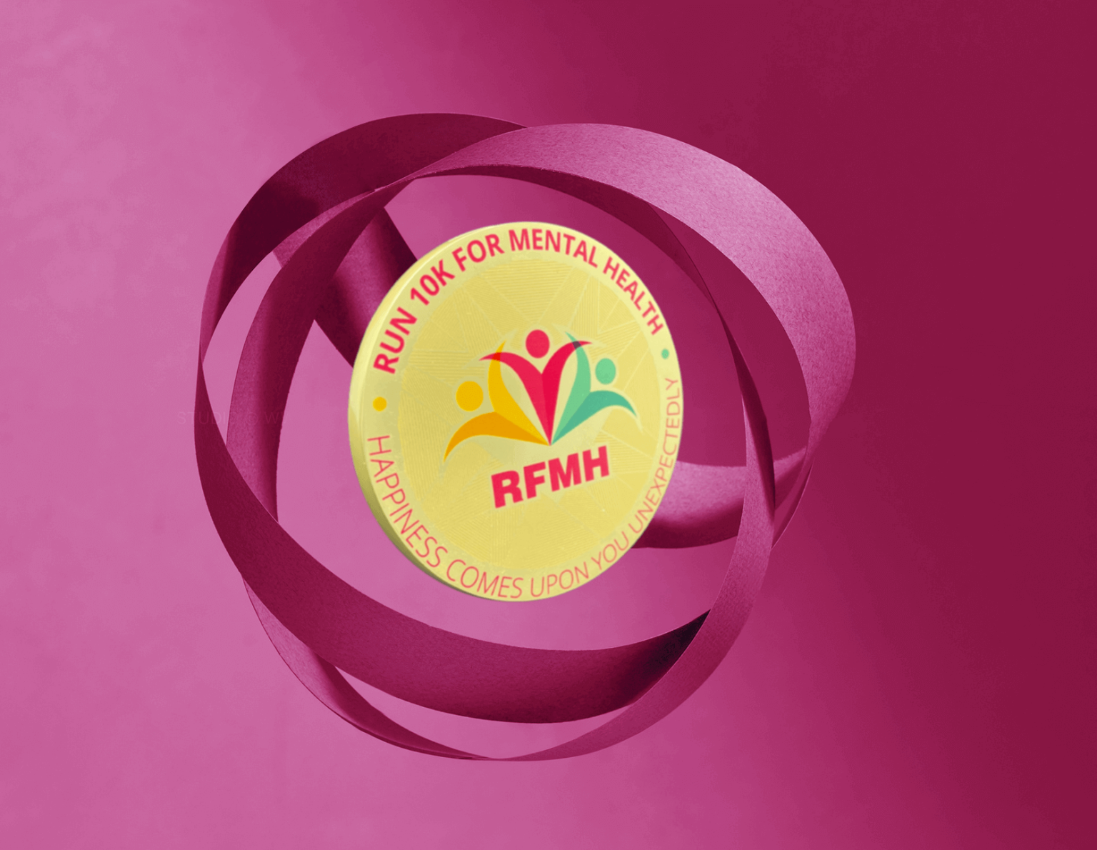 5 of Our Favourite Custom Medal Designs To Inspire You - MedalStudio ...