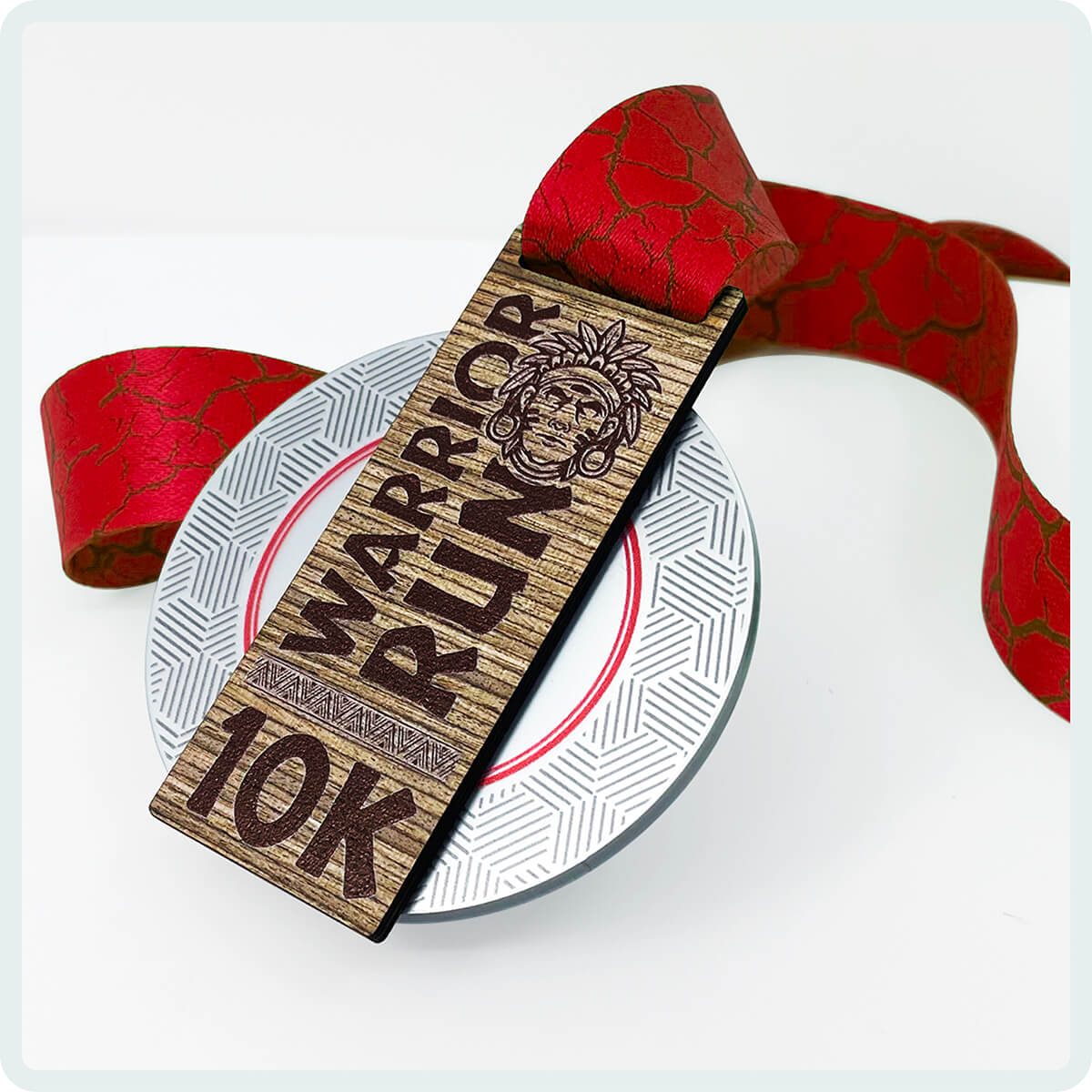 Our 5 Favorite Medal Designs for Running Events - MedalStudio | Medal ...