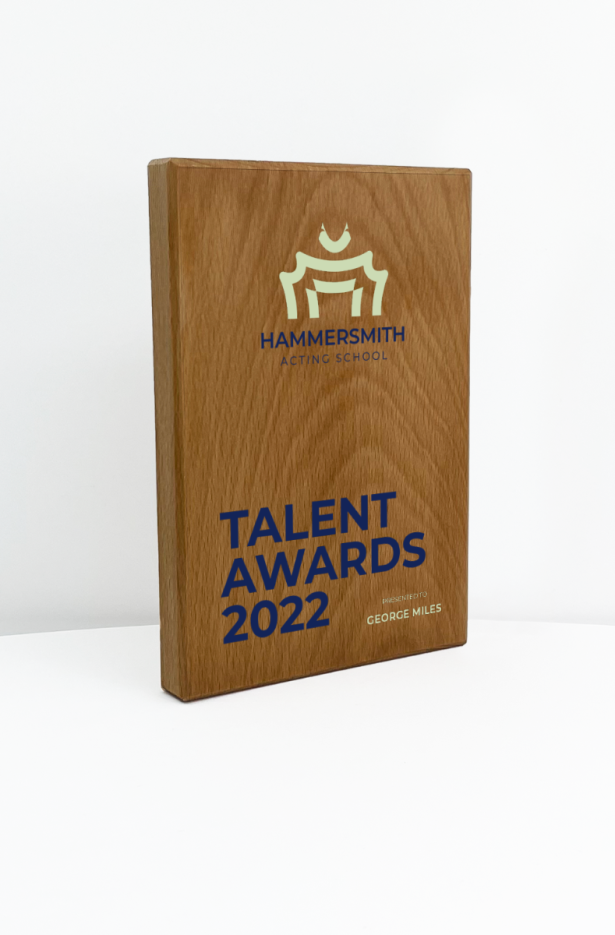 Wooden Awards Award Collection Wooden Awards Award Collection
