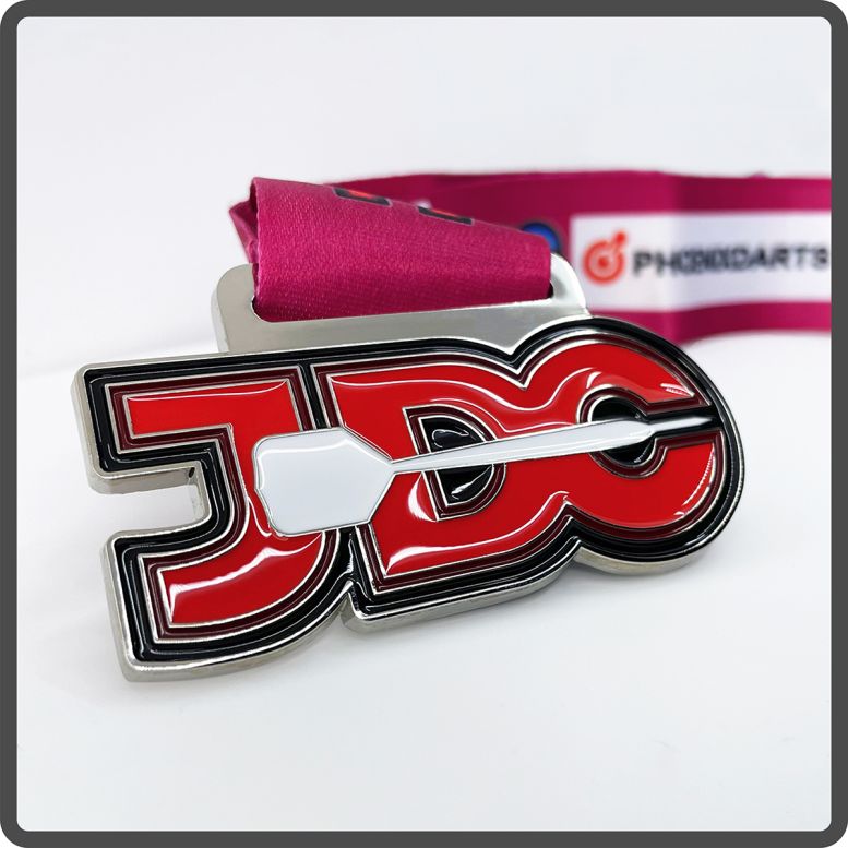 Custom Cast Medals | Quality Awards Made in the UK