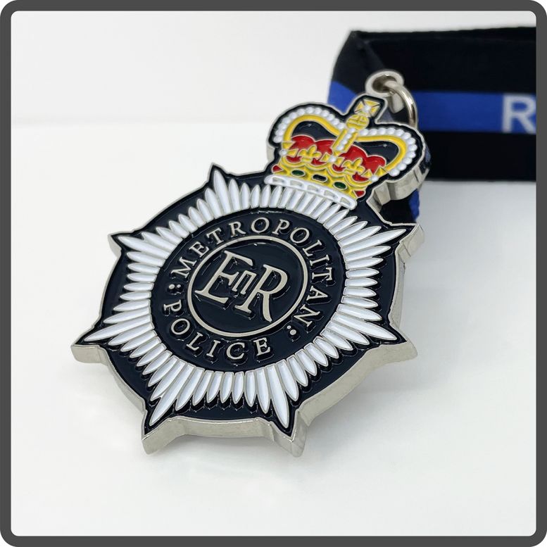Custom Cast Medals | Quality Awards Made in the UK